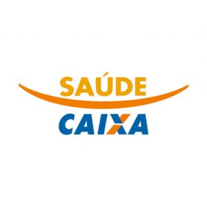 Teste Ortóptico (TITMUS) ou Teste de Titmus – HOB – Hospital ...