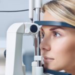 Potencial de Acuidade Visual (PAM) | HOB - Hospital Oftalmológico de ...